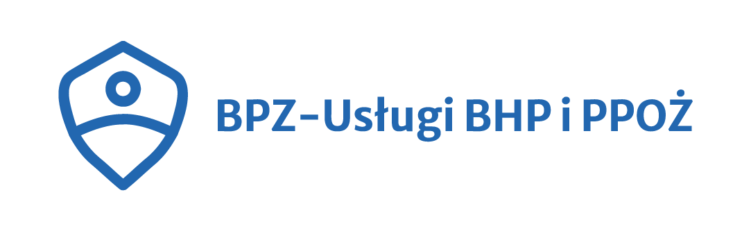 O nas – BPZ